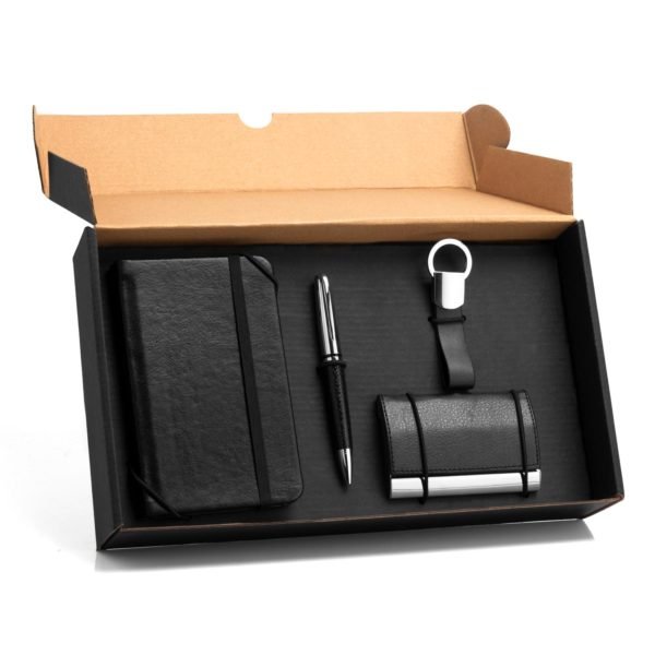 Brindes Corporativos para Fim de Ano: 4 ideias para você se inspirar